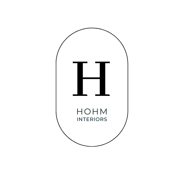 Hohm Interiors